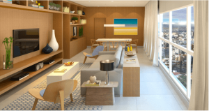 Os 10 melhores softwares para design de interiores - Blog QTMOV