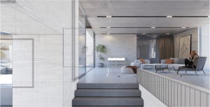 Os 10 melhores softwares para design de interiores - Blog QTMOV