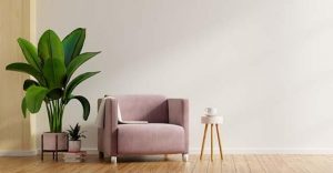 Os 10 melhores softwares para design de interiores - Blog QTMOV