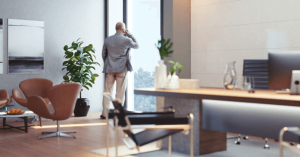 Os 10 melhores softwares para design de interiores - Blog QTMOV