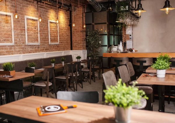 Como montar uma cafeteria: 4 dicas para criar um ambiente incrível para ...