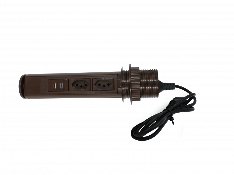 Mini Totem Manual - QTMOV