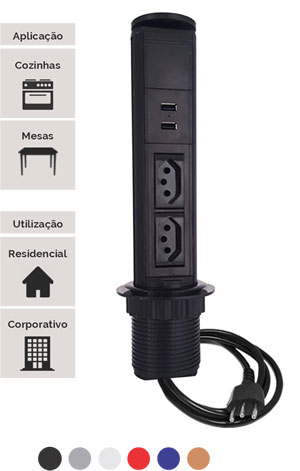 mini-totem-manual-modelo - QTMOV